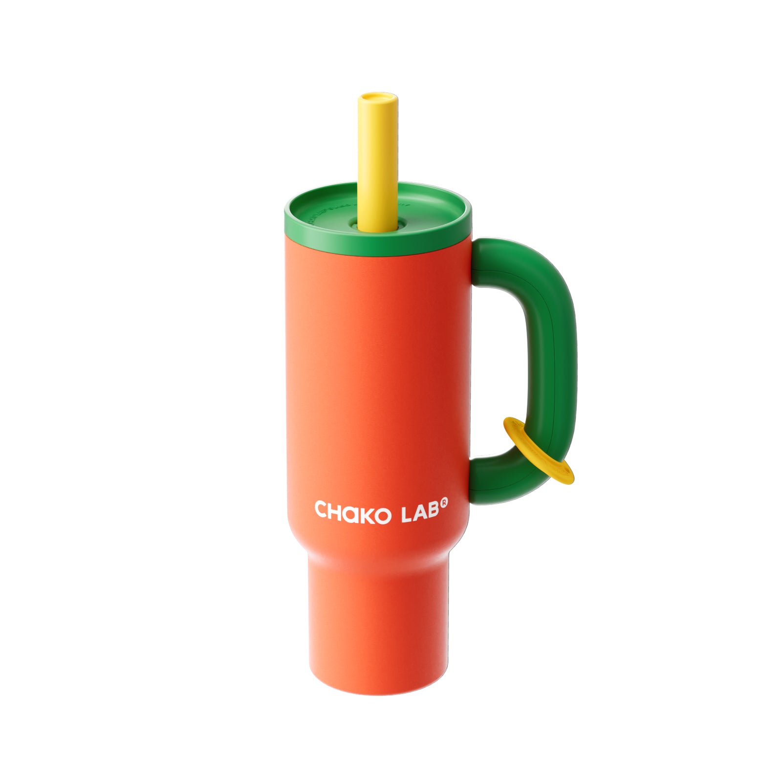 商品系列 – chakolab