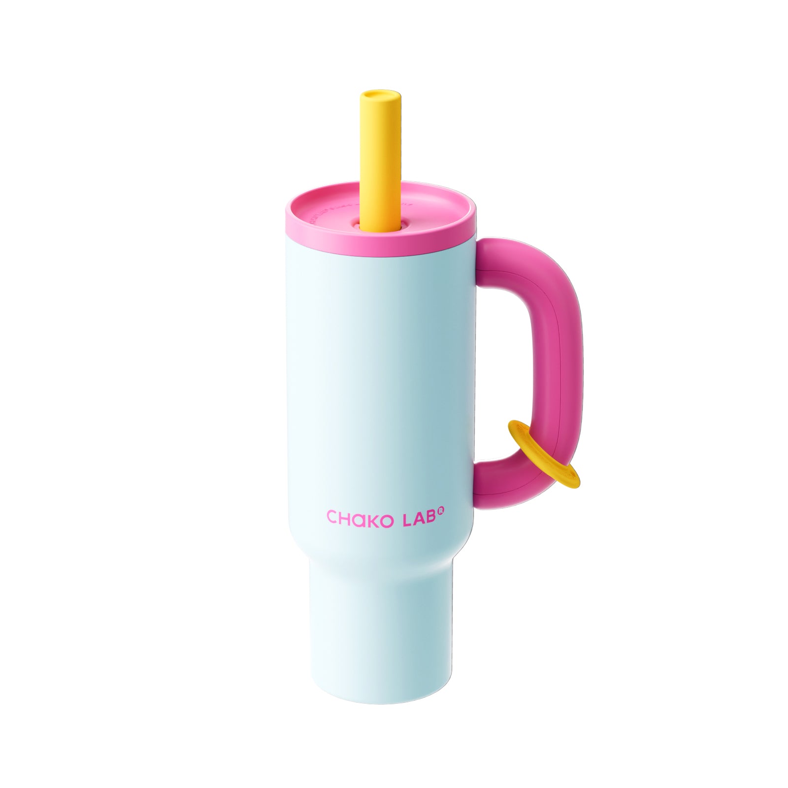 商品系列 – chakolab