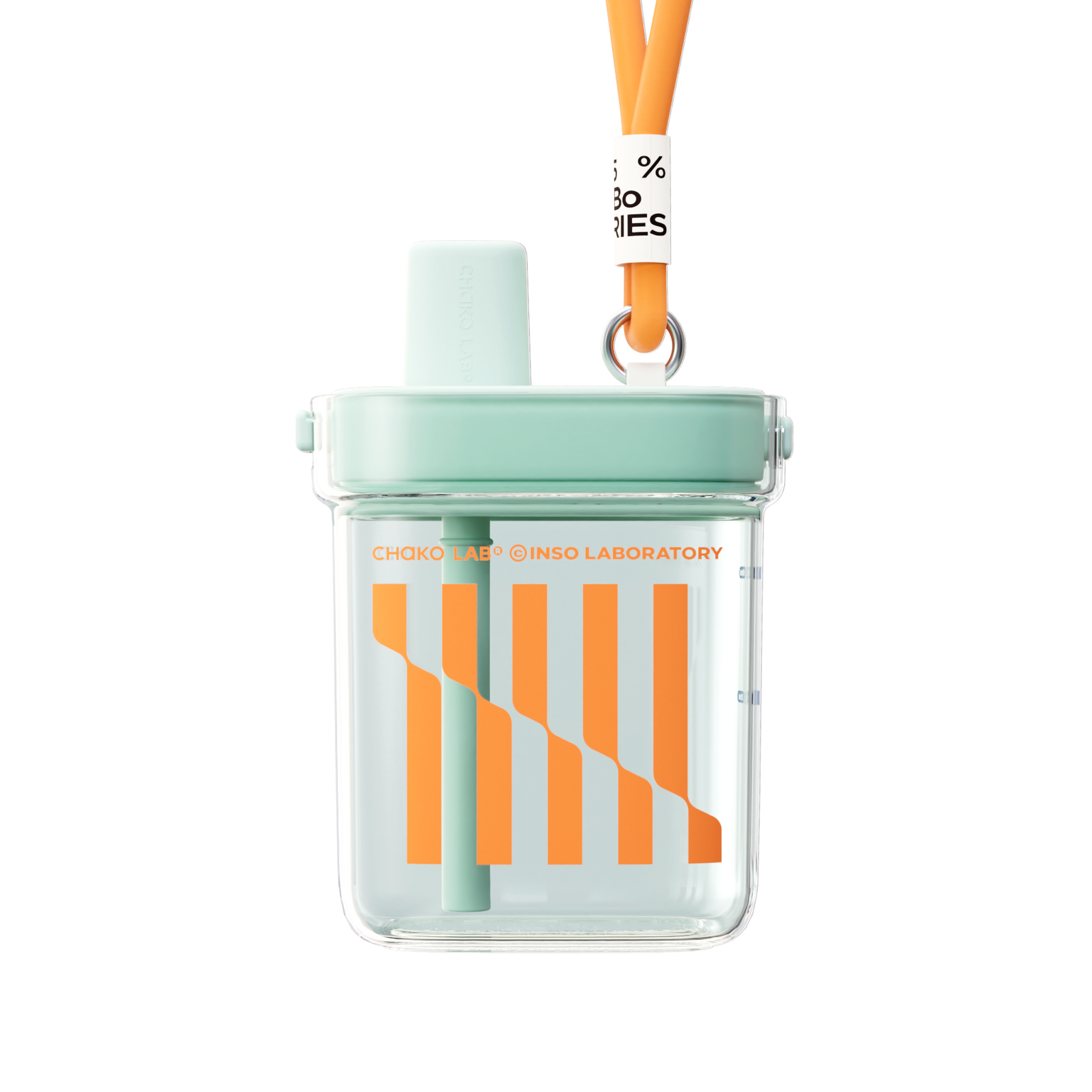 chakolab