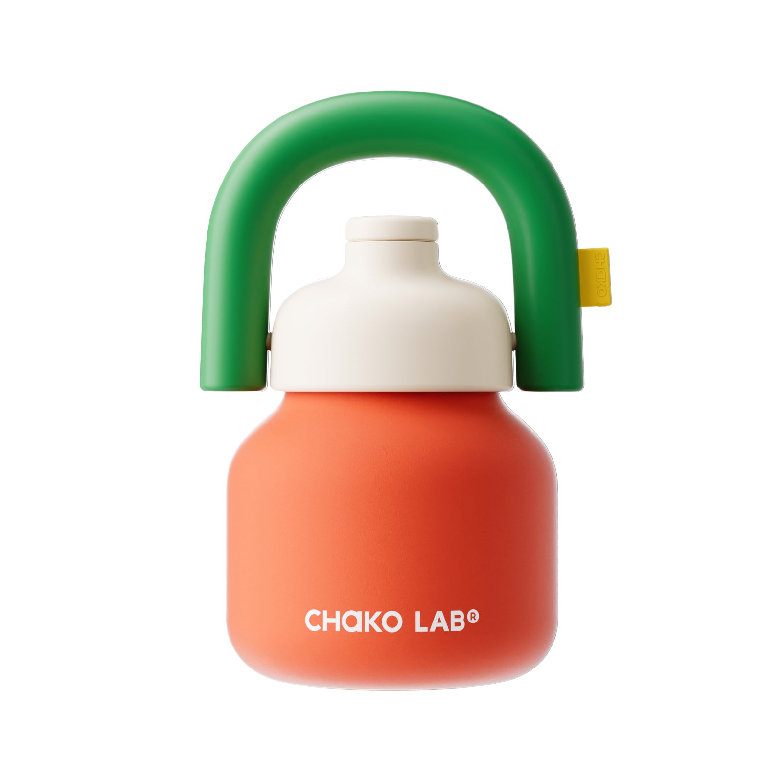 LinLin Kettle (Christmas) – chakolab