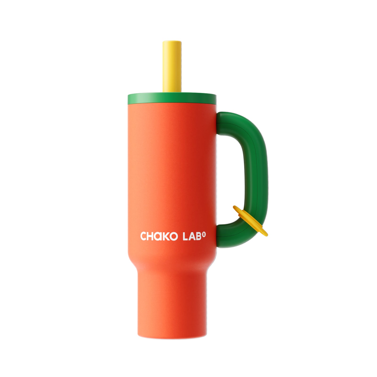 商品系列 – chakolab